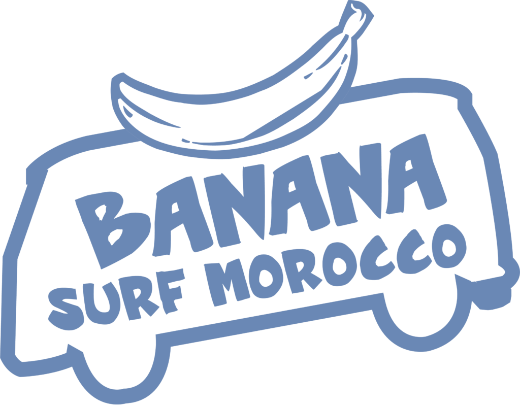 Le Guide Ultime du Surf au Maroc : Meilleurs Spots, Saisons & À Quoi S ...