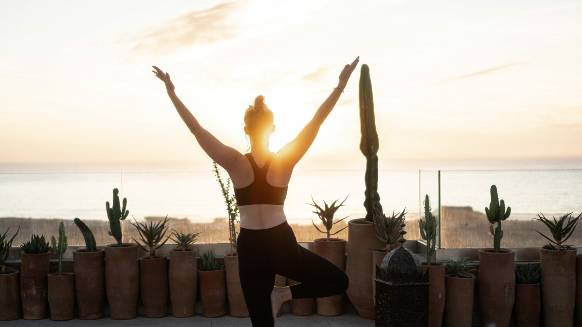 Surf et Yoga Maroc - BANANA SURF MOROCCO